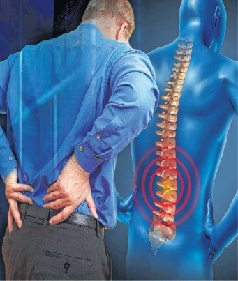 Lumbalgia y lumbociatalgia – Dr. Jose Mario Dorantes Rodríguez ...